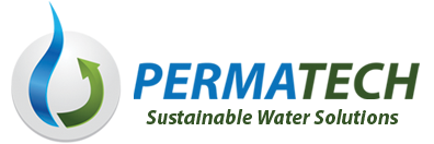 Permatech : Our carbon removal commitment