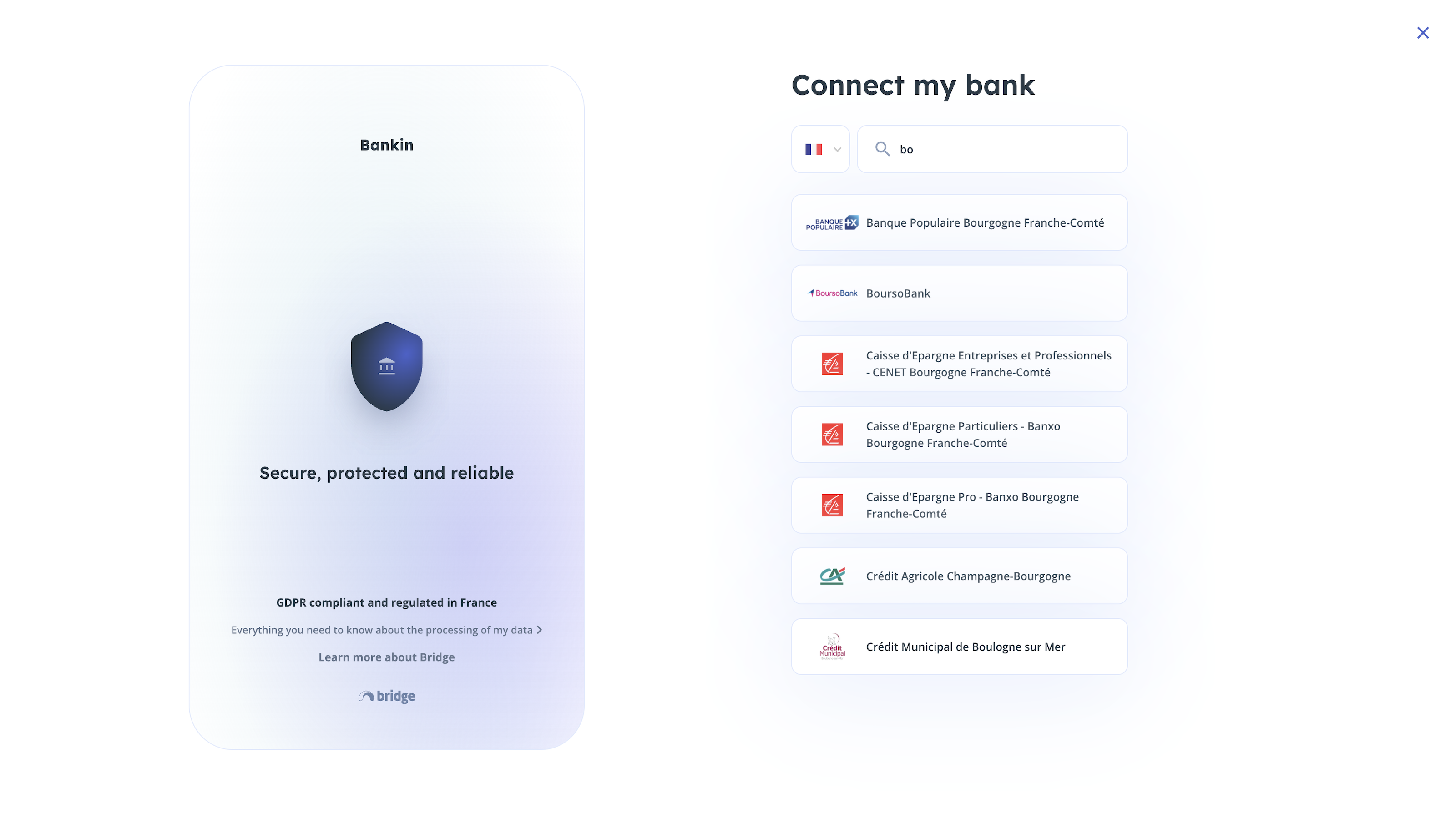 Stripe App Marketplace