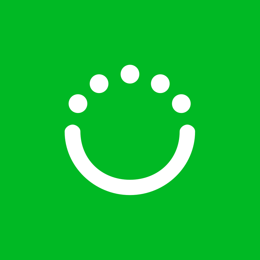 Stripe App Marketplace