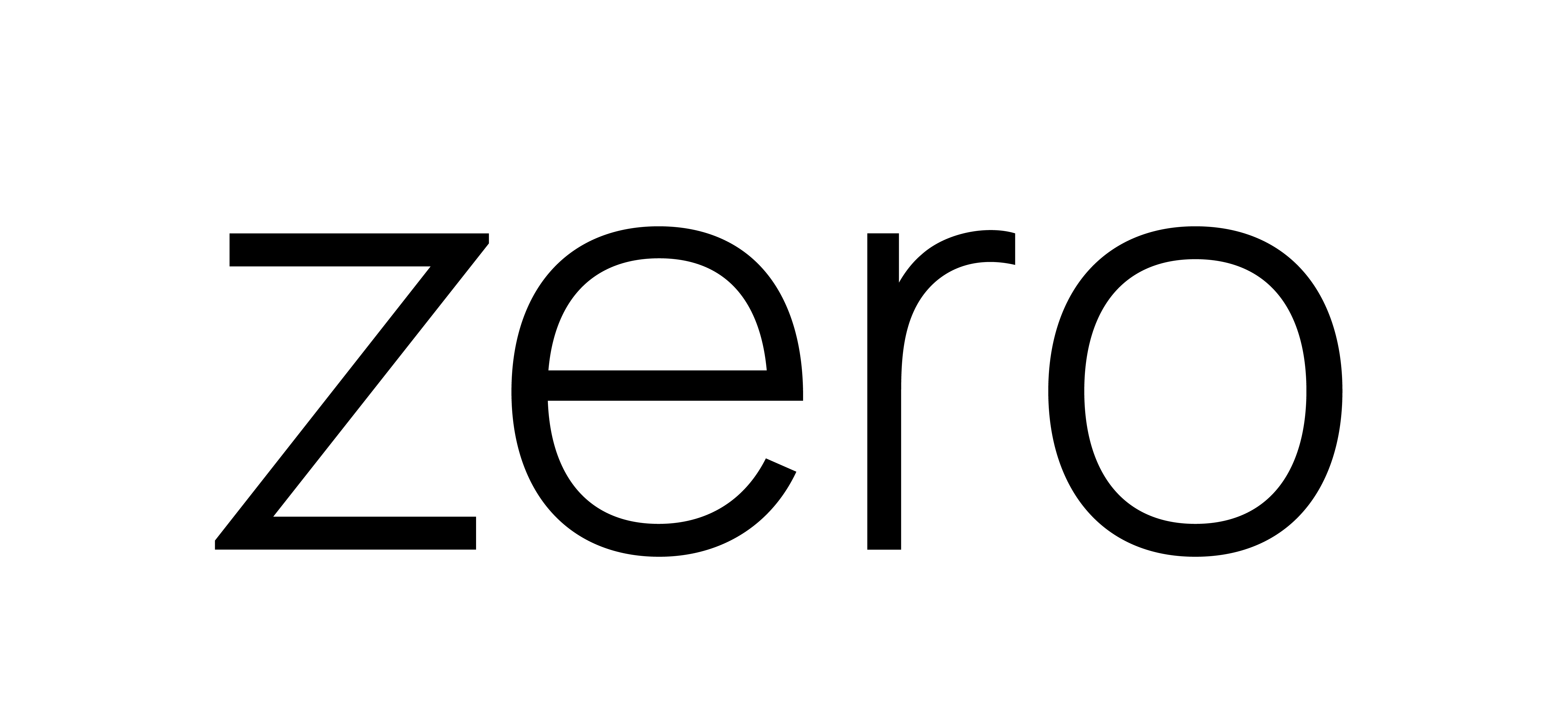 zero: Our carbon removal commitment