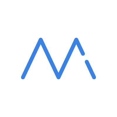 Stripe App Marketplace