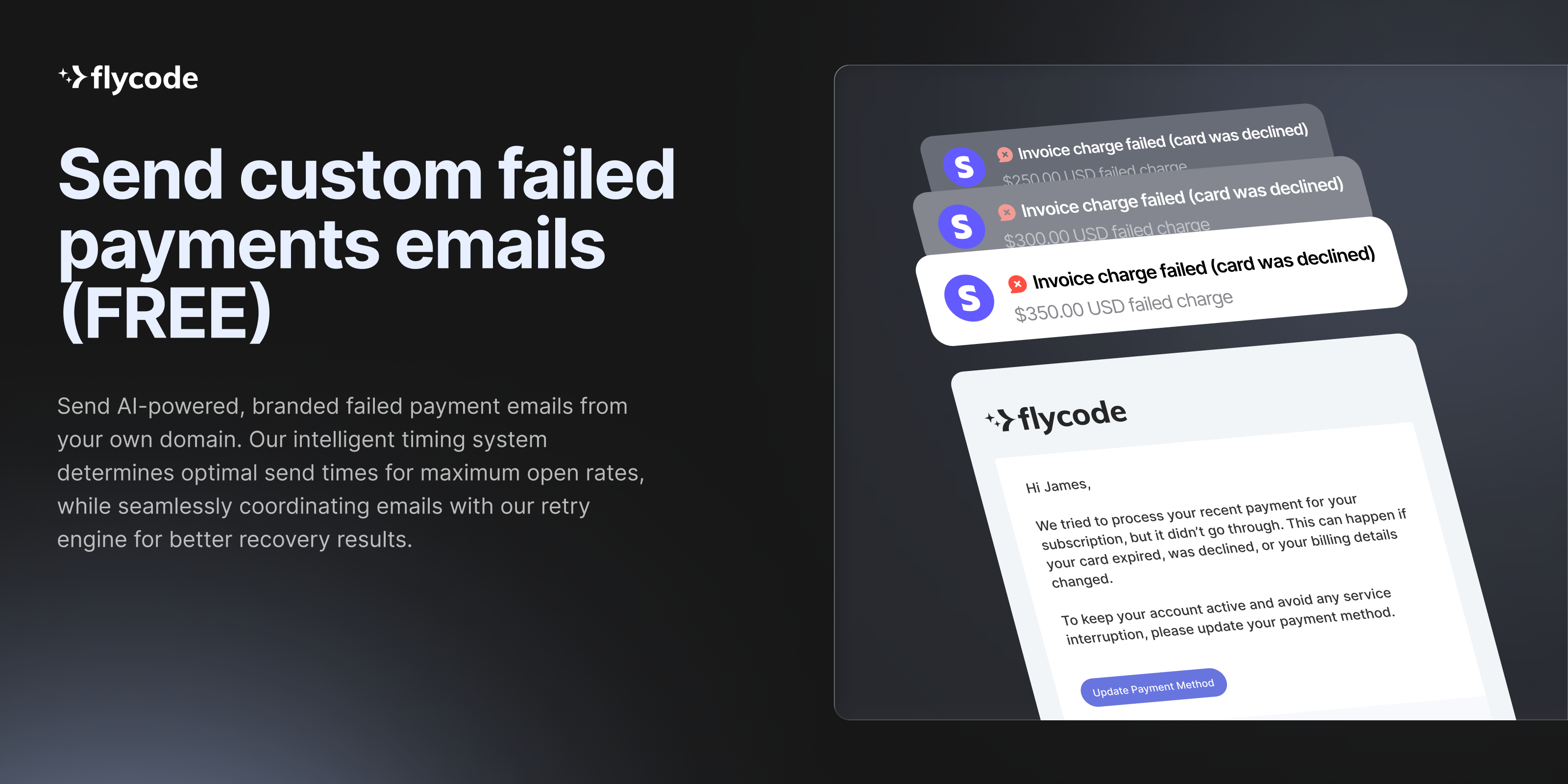 Stripe App Marketplace