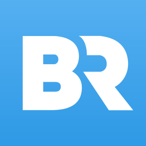 Stripe App Marketplace