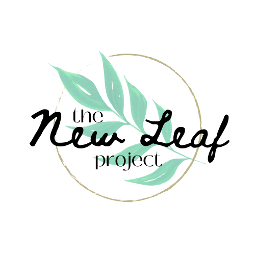 The New Leaf Project: Our carbon removal commitment