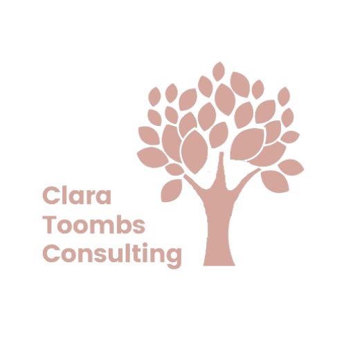 Clara Toombs Consulting: Our carbon removal commitment