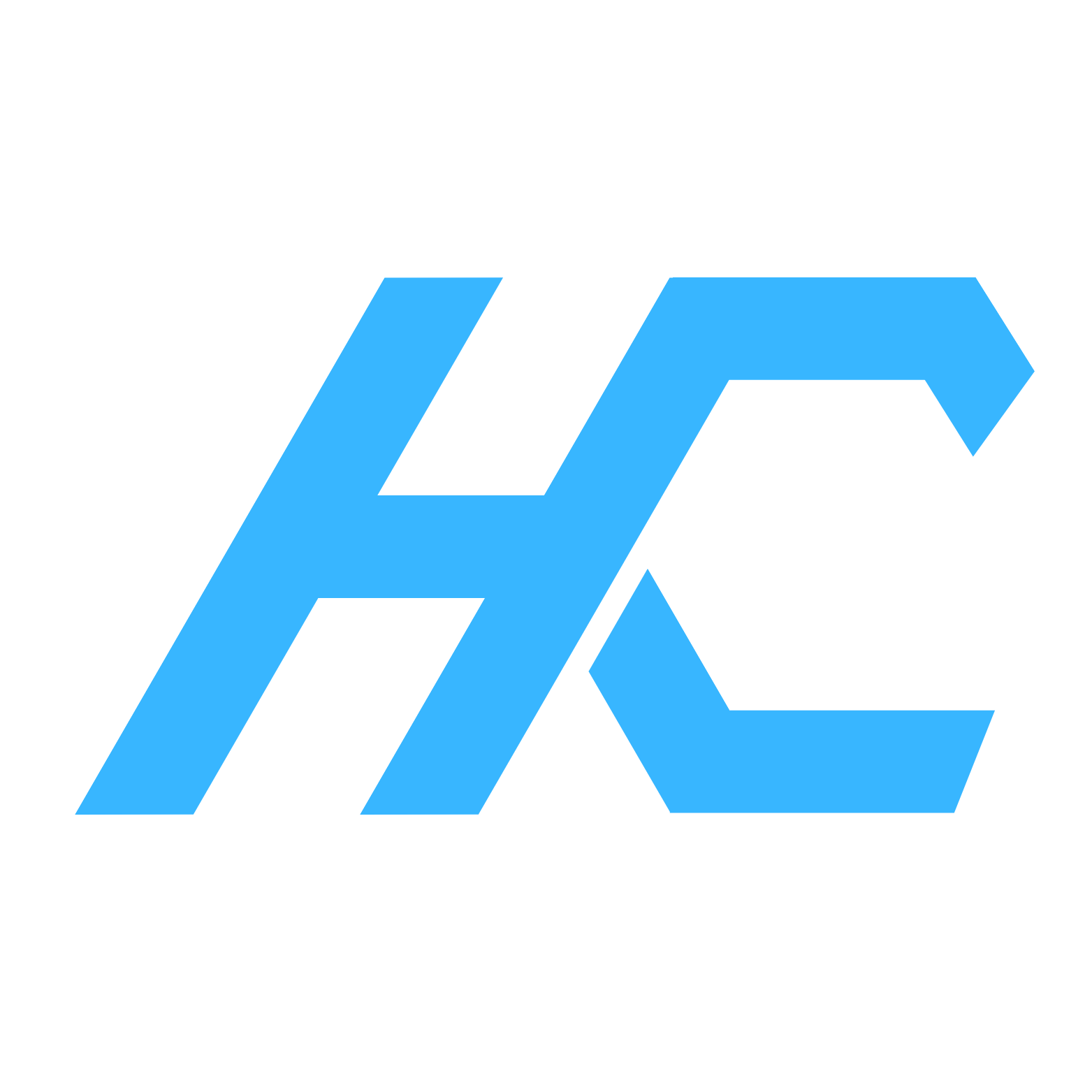 HUGHJ COACHING: Our carbon removal commitment