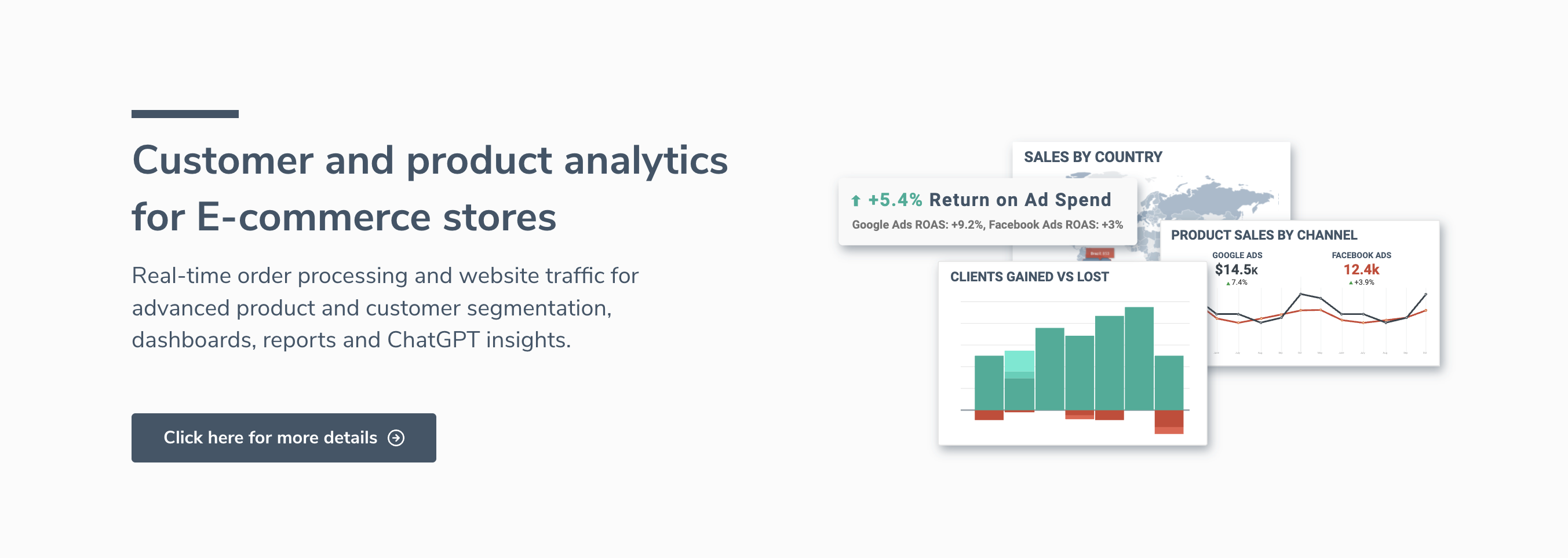 Stripe App Marketplace