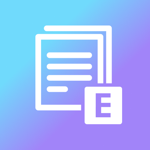 Stripe App Marketplace