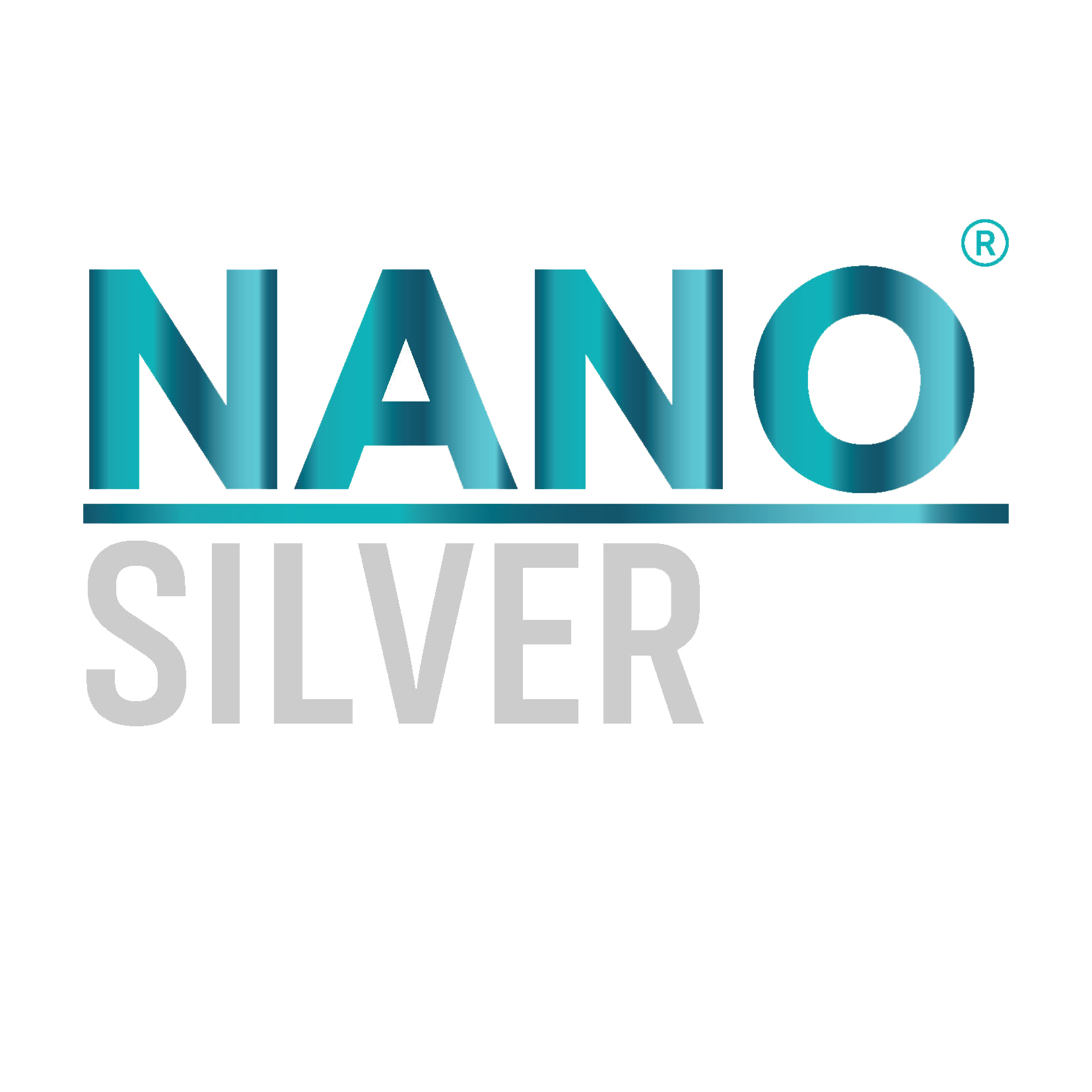 Nano Silver - Gold Rock Limited: Our carbon removal commitment