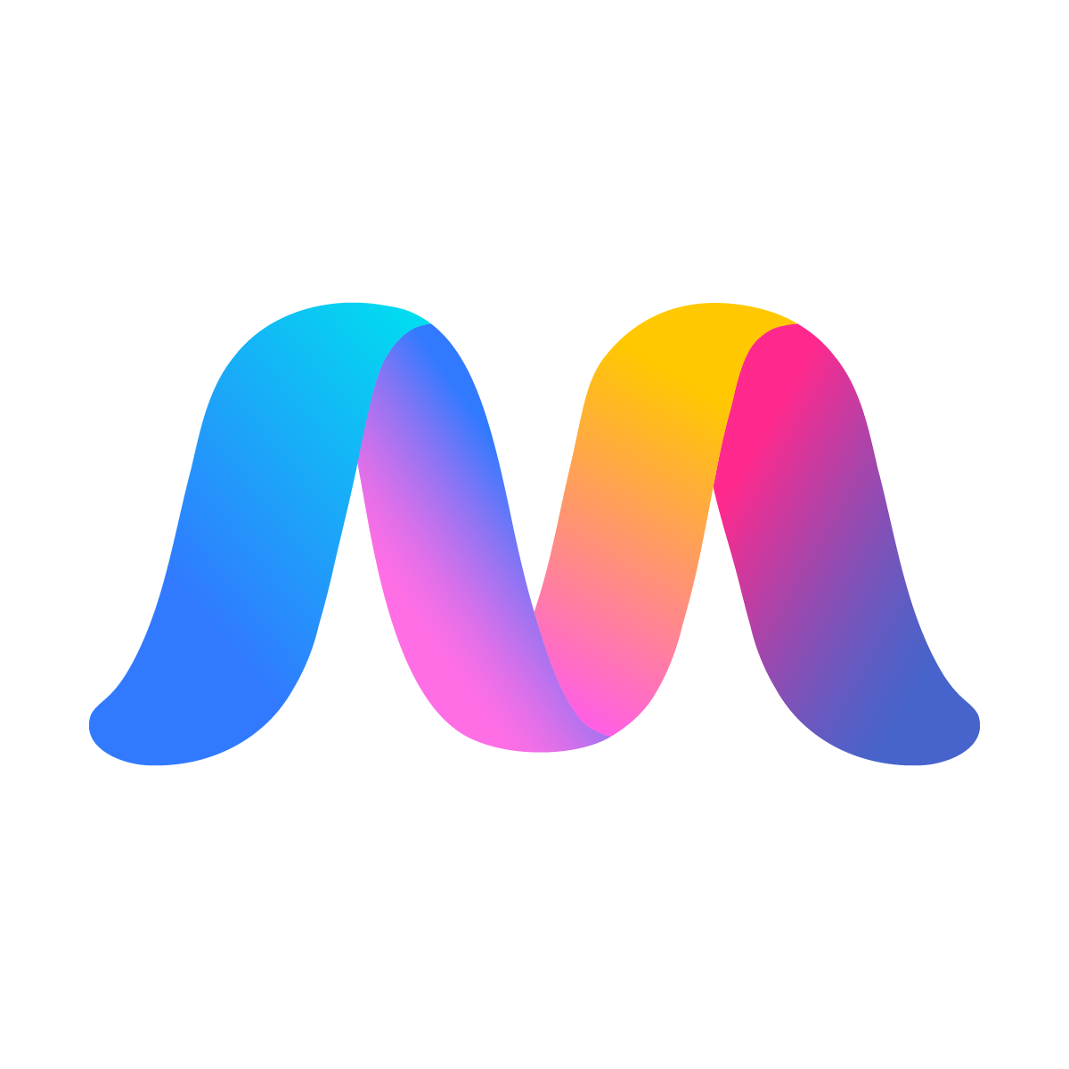 Stripe App Marketplace