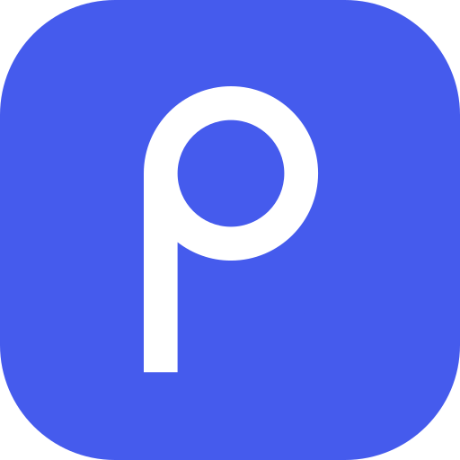 Stripe App Marketplace