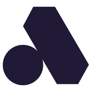 Stripe App Marketplace