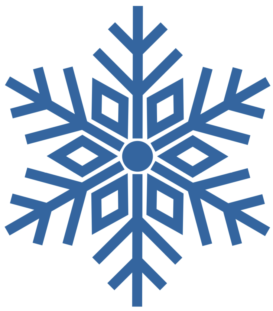 SKVT.SE: Our carbon removal commitment