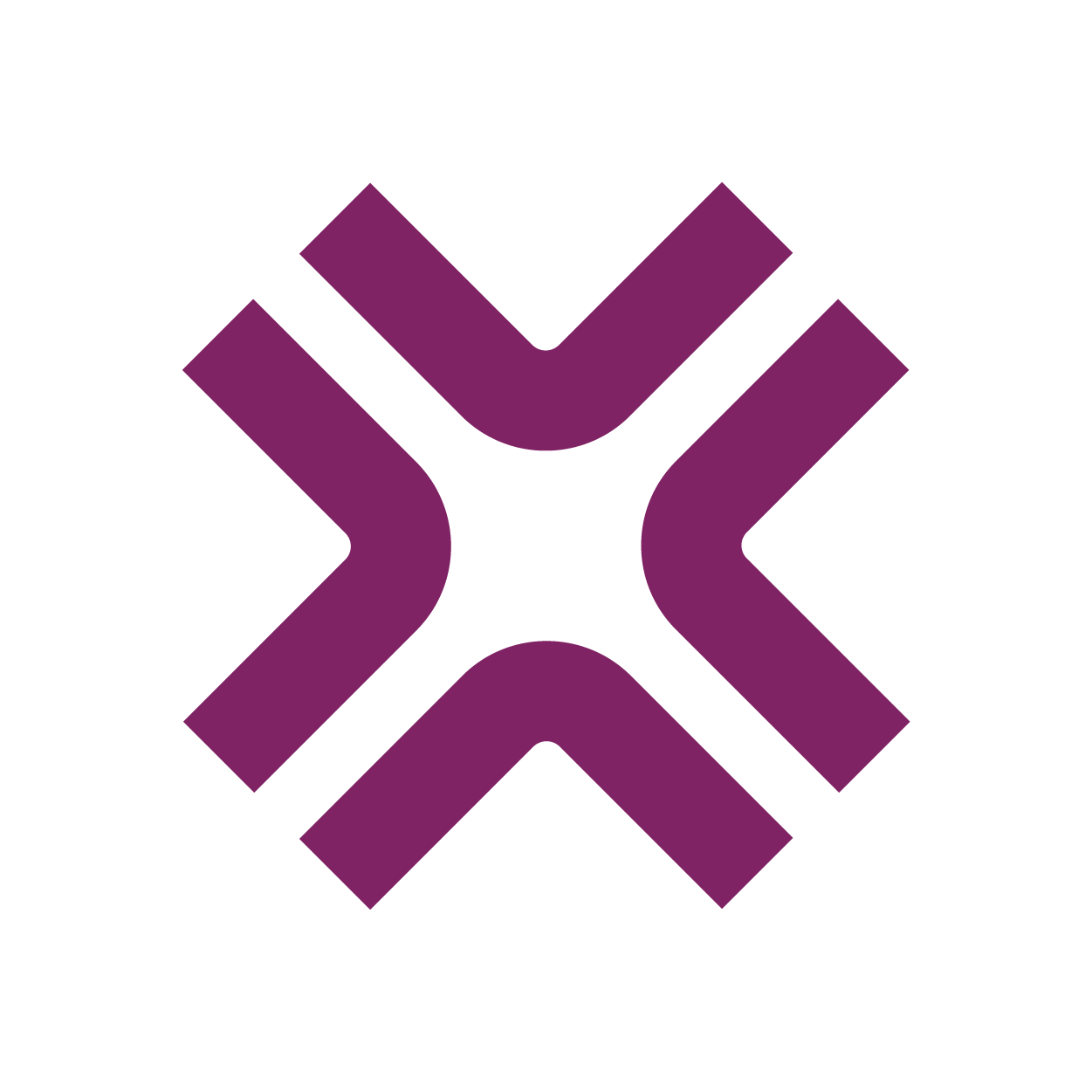 Stripe App Marketplace