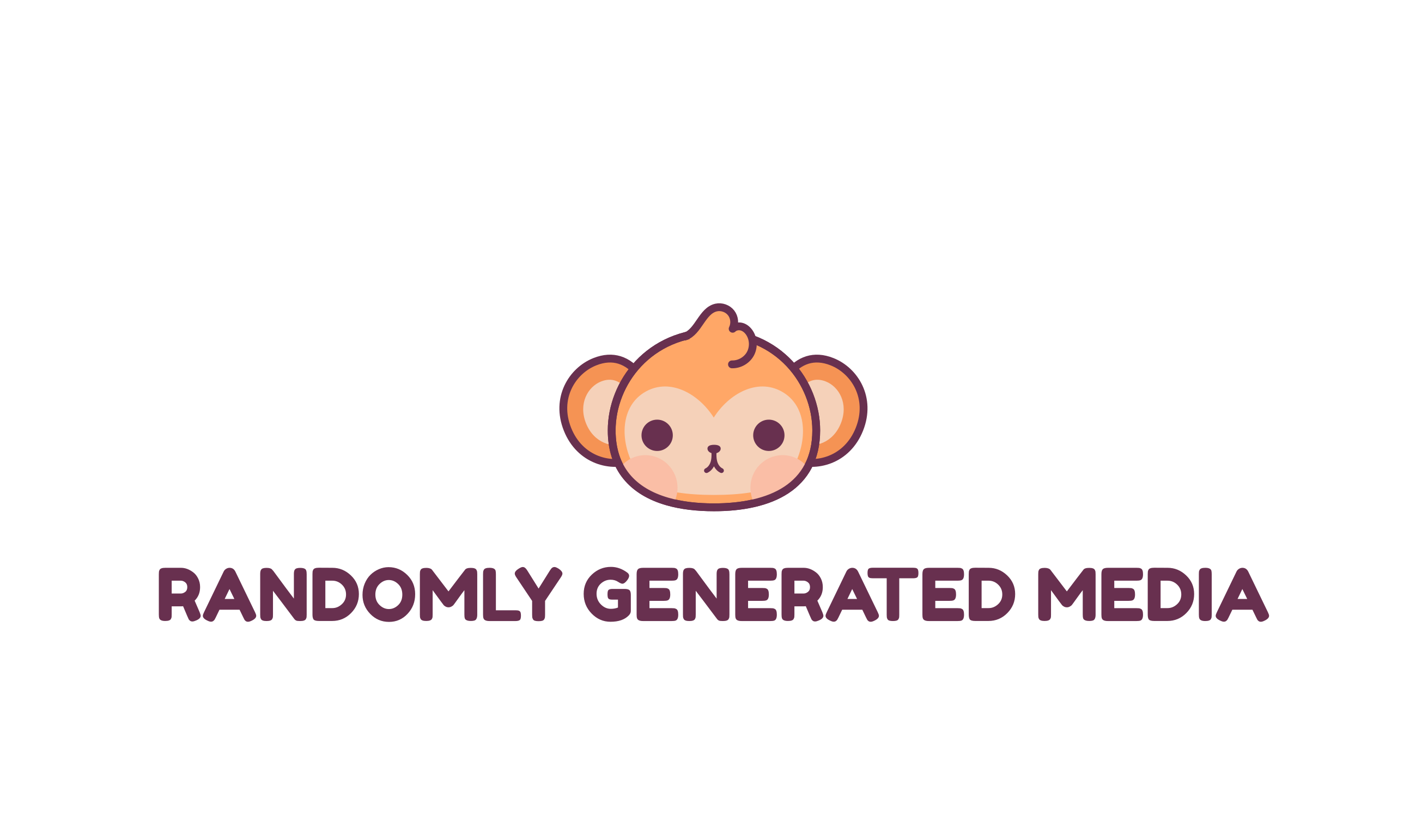 Randomly Generated Media: Our carbon removal commitment