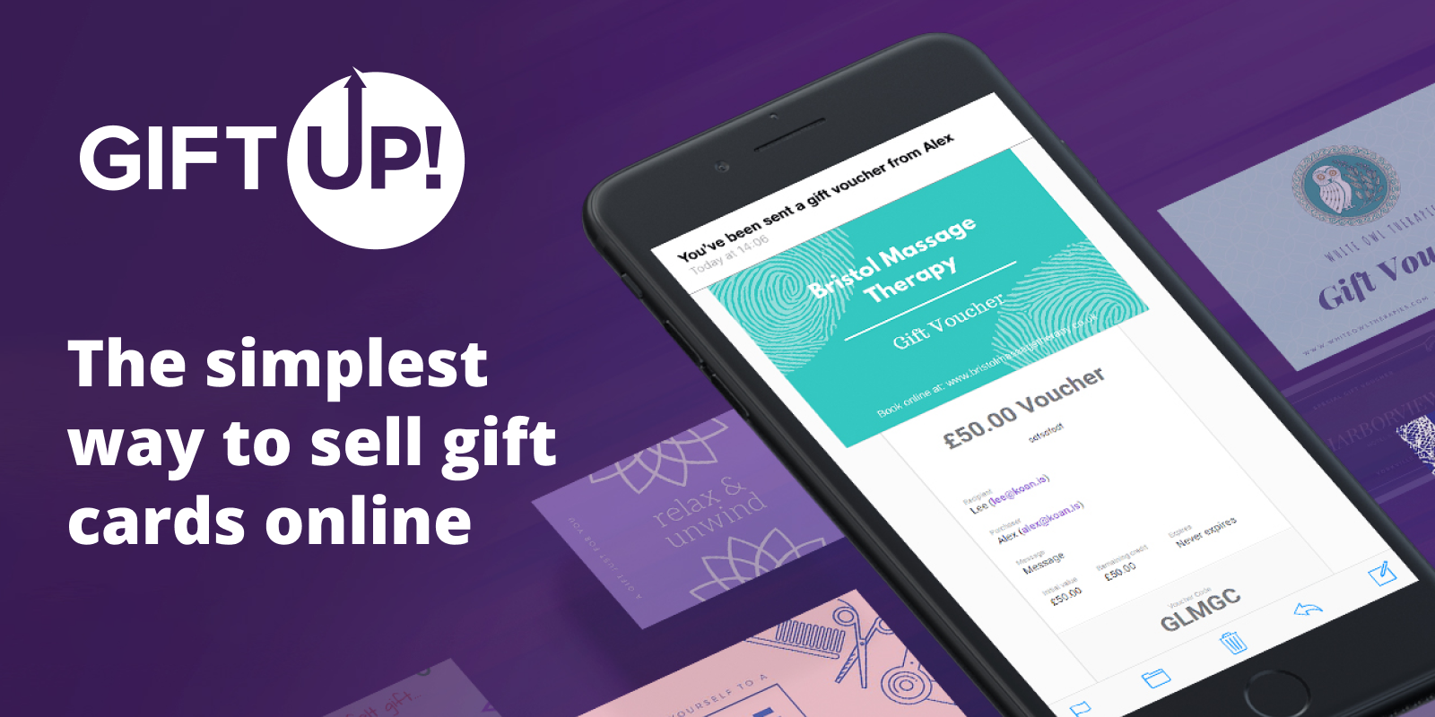 Stripe App Marketplace