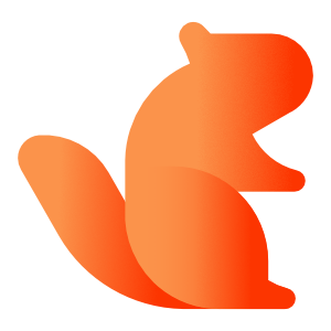 Stripe App Marketplace