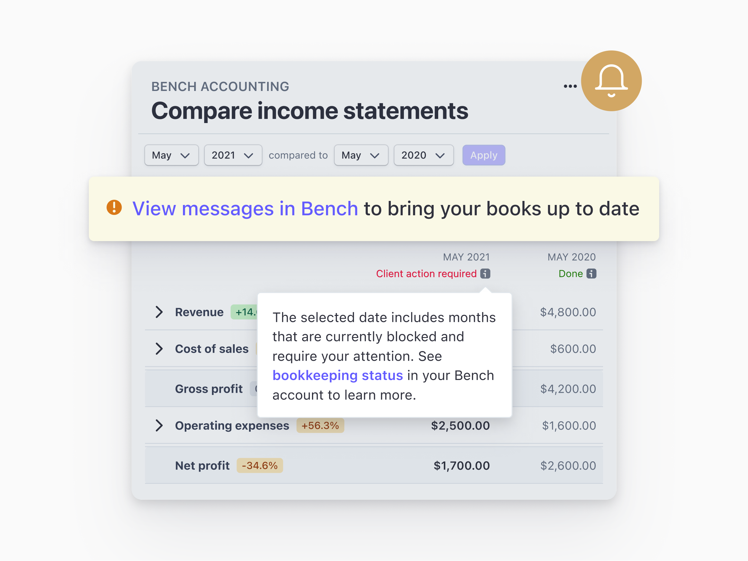 Stripe App Marketplace