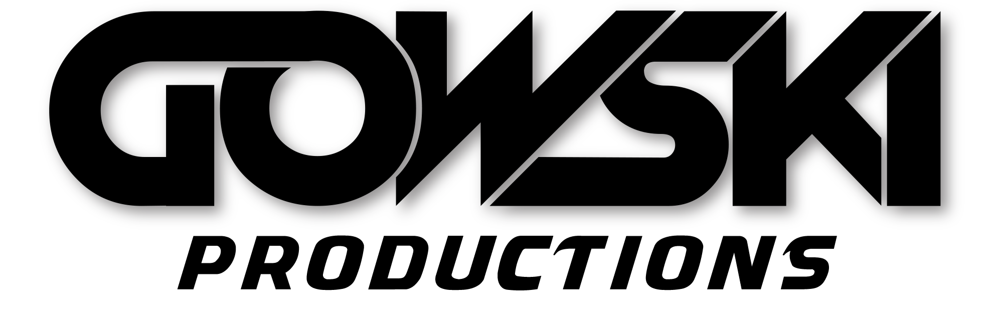 Gowski Productions: Our carbon removal commitment