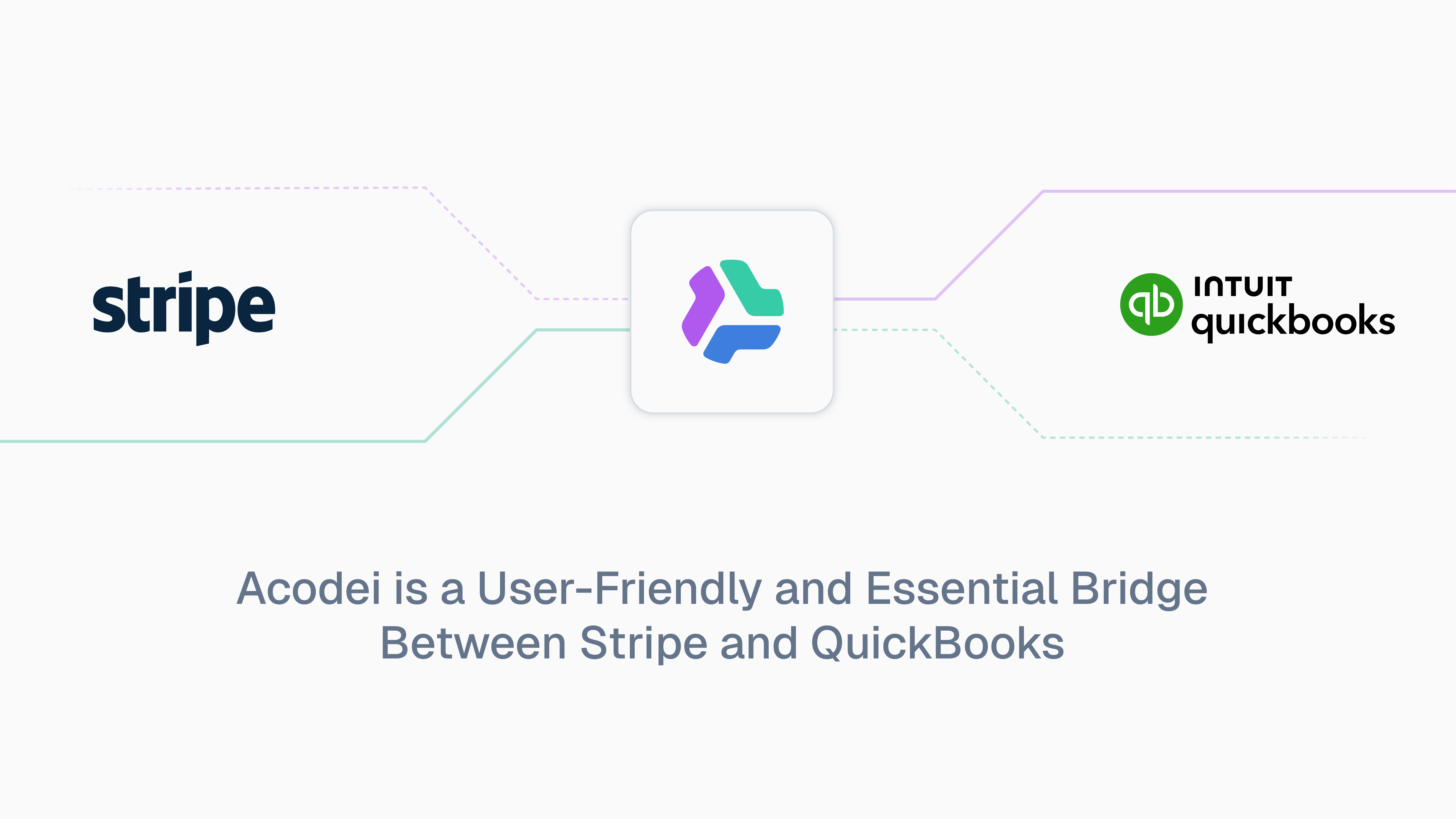 Stripe App Marketplace