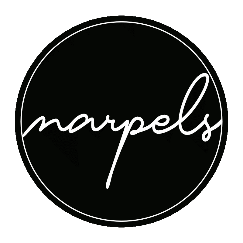 Marpels Studio: Unser Beitrag zum CO₂-Ausgleich