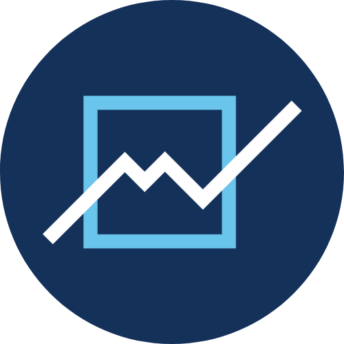 Stripe App Marketplace