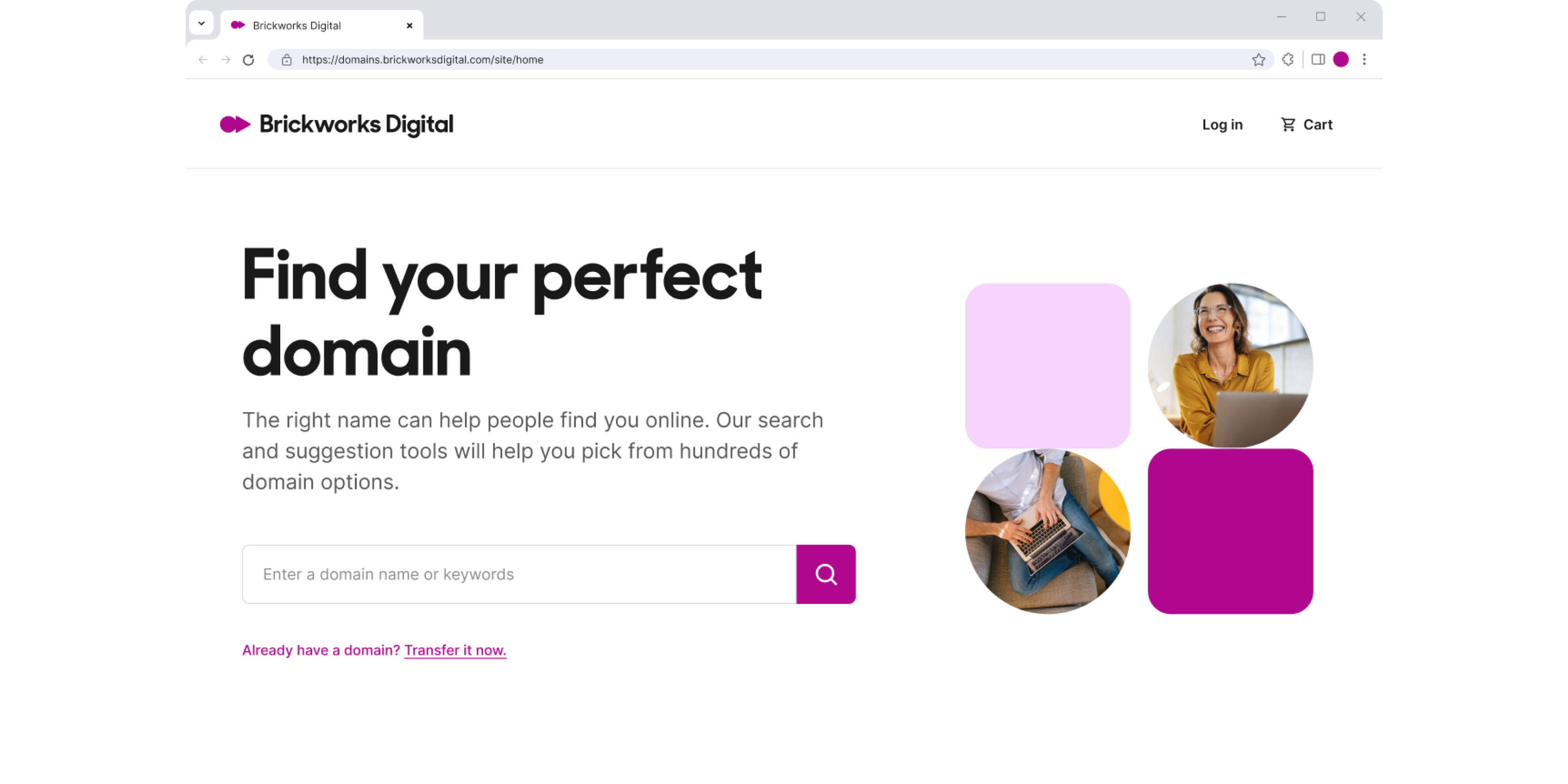 Stripe App Marketplace
