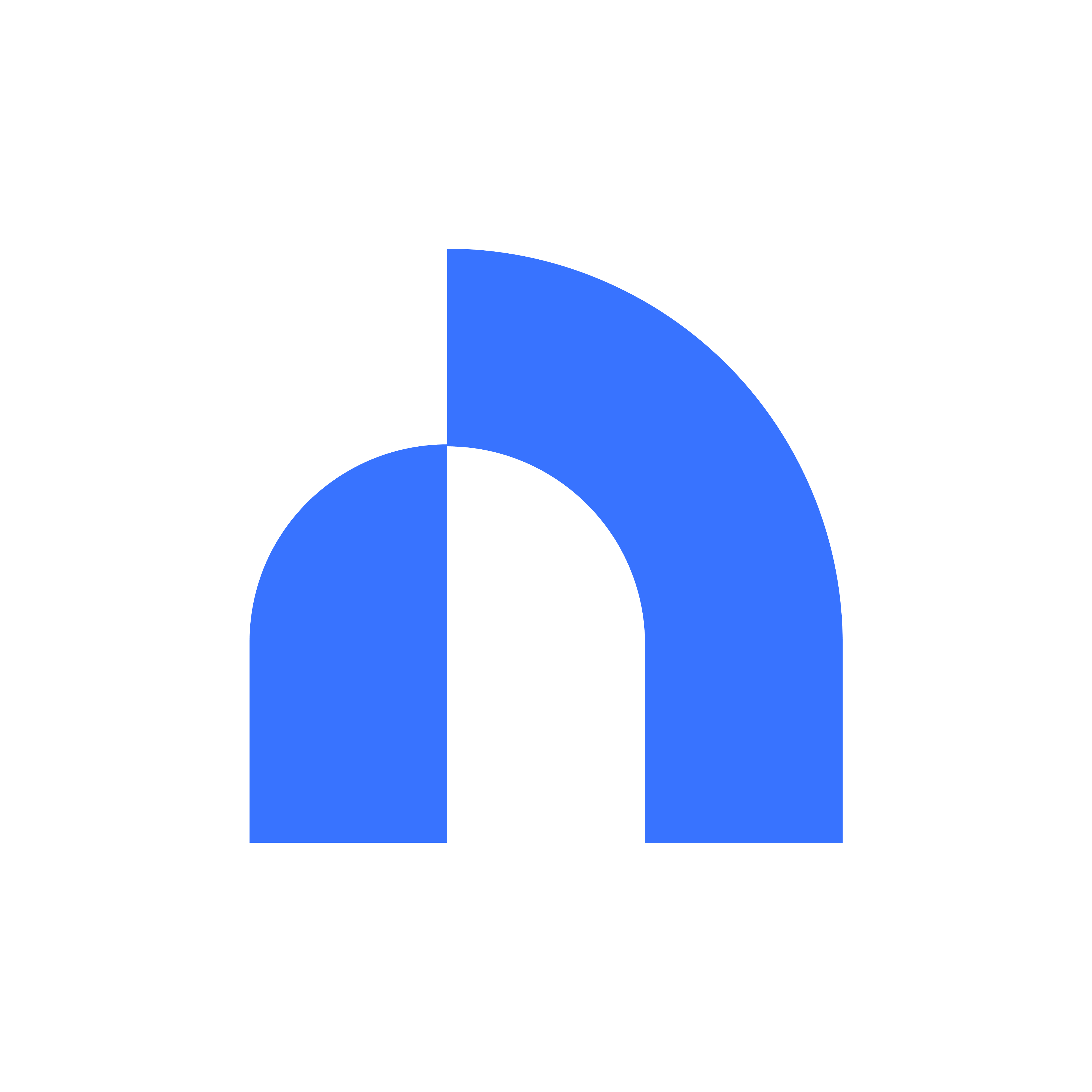 Stripe App Marketplace