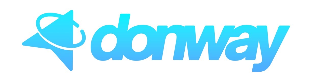 donway: Unser Beitrag zum CO₂-Ausgleich