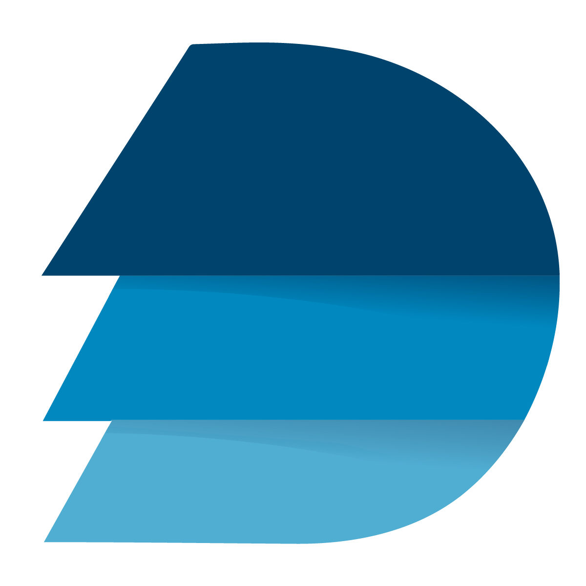 Stripe App Marketplace