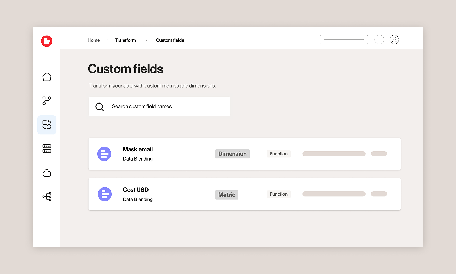 Stripe App Marketplace