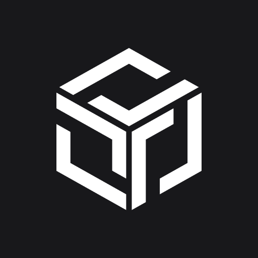 Eververse: Our carbon removal commitment