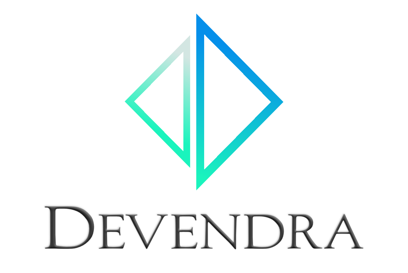 Devendra Digital: Our carbon removal commitment