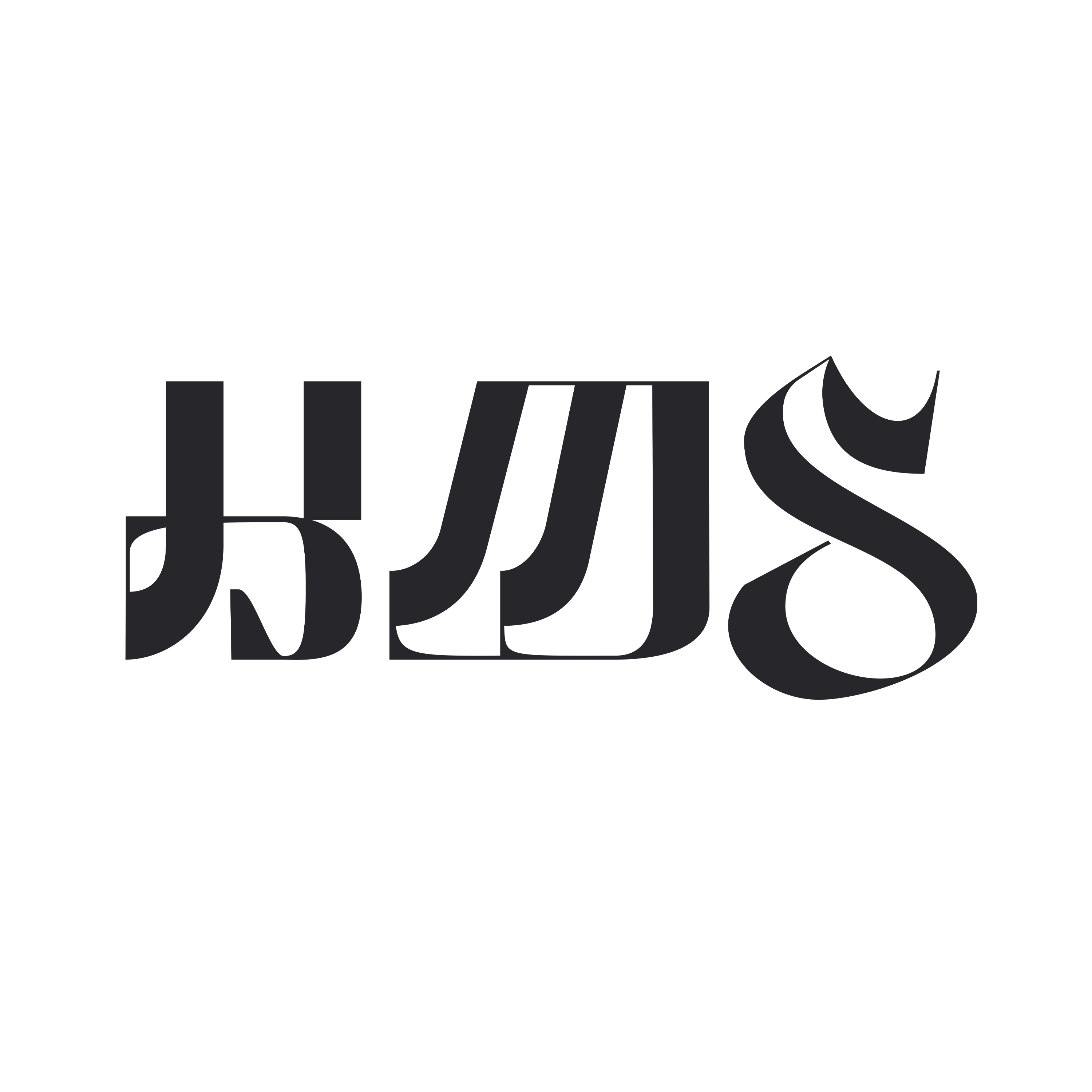 HMS Visual Studio : notre engagement pour l'élimination du CO₂