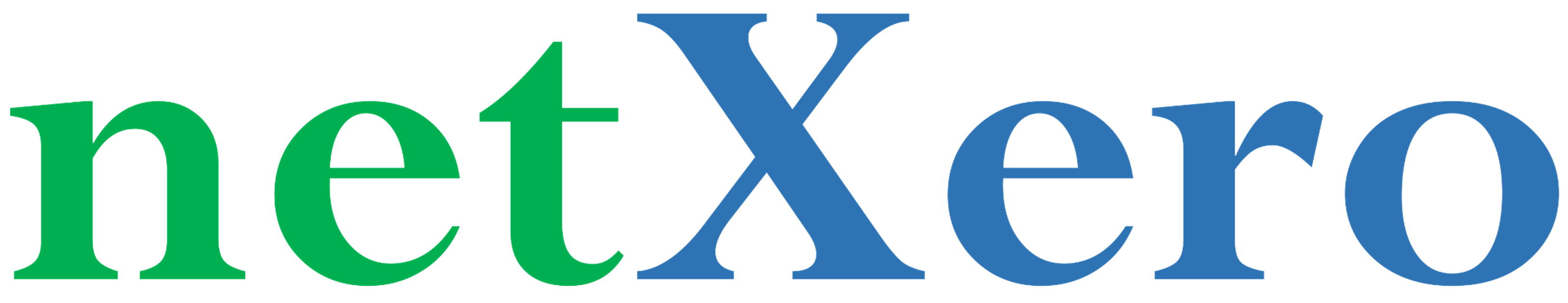 netXero: Our carbon removal commitment