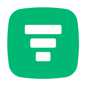 Stripe App Marketplace