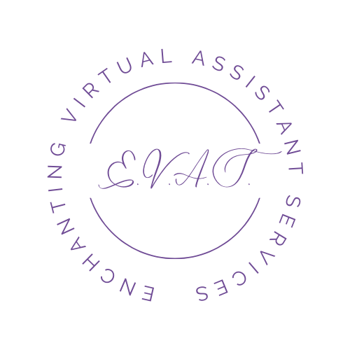 EVAS: Our carbon removal commitment