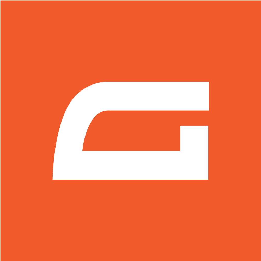 Stripe App Marketplace