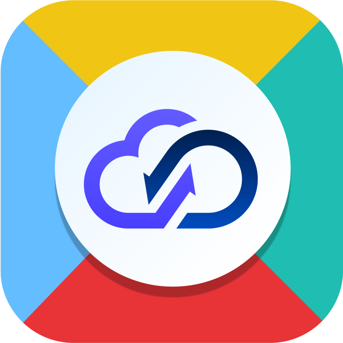 Stripe App Marketplace