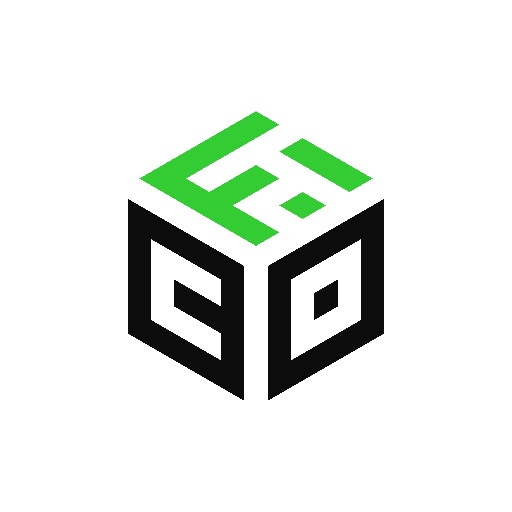 Stripe App Marketplace