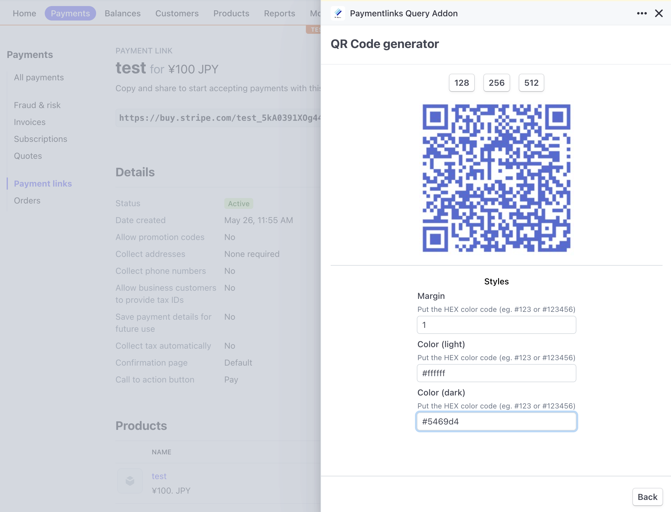 Stripe App Marketplace Stripe App Marketplace
