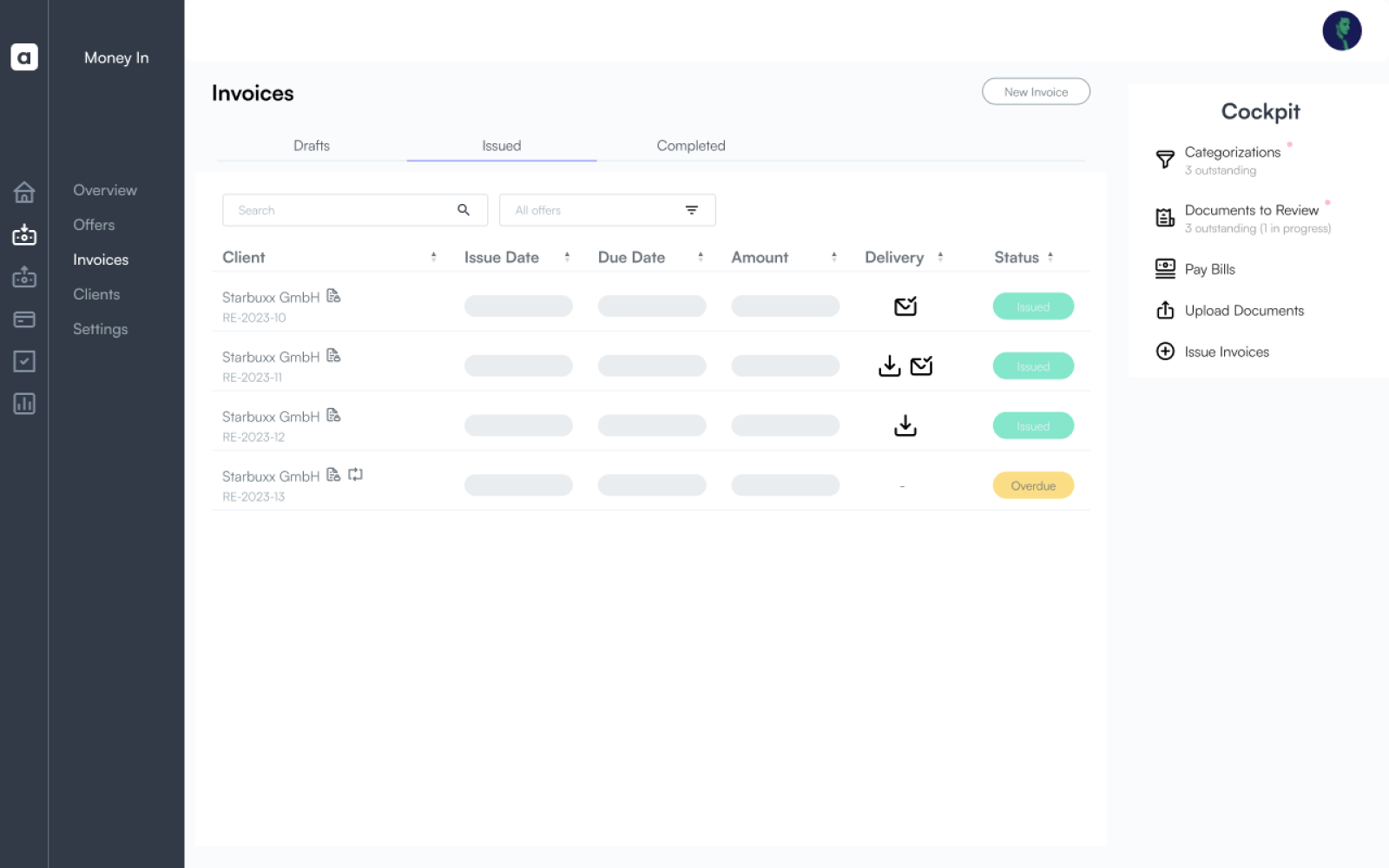 Stripe App Marketplace
