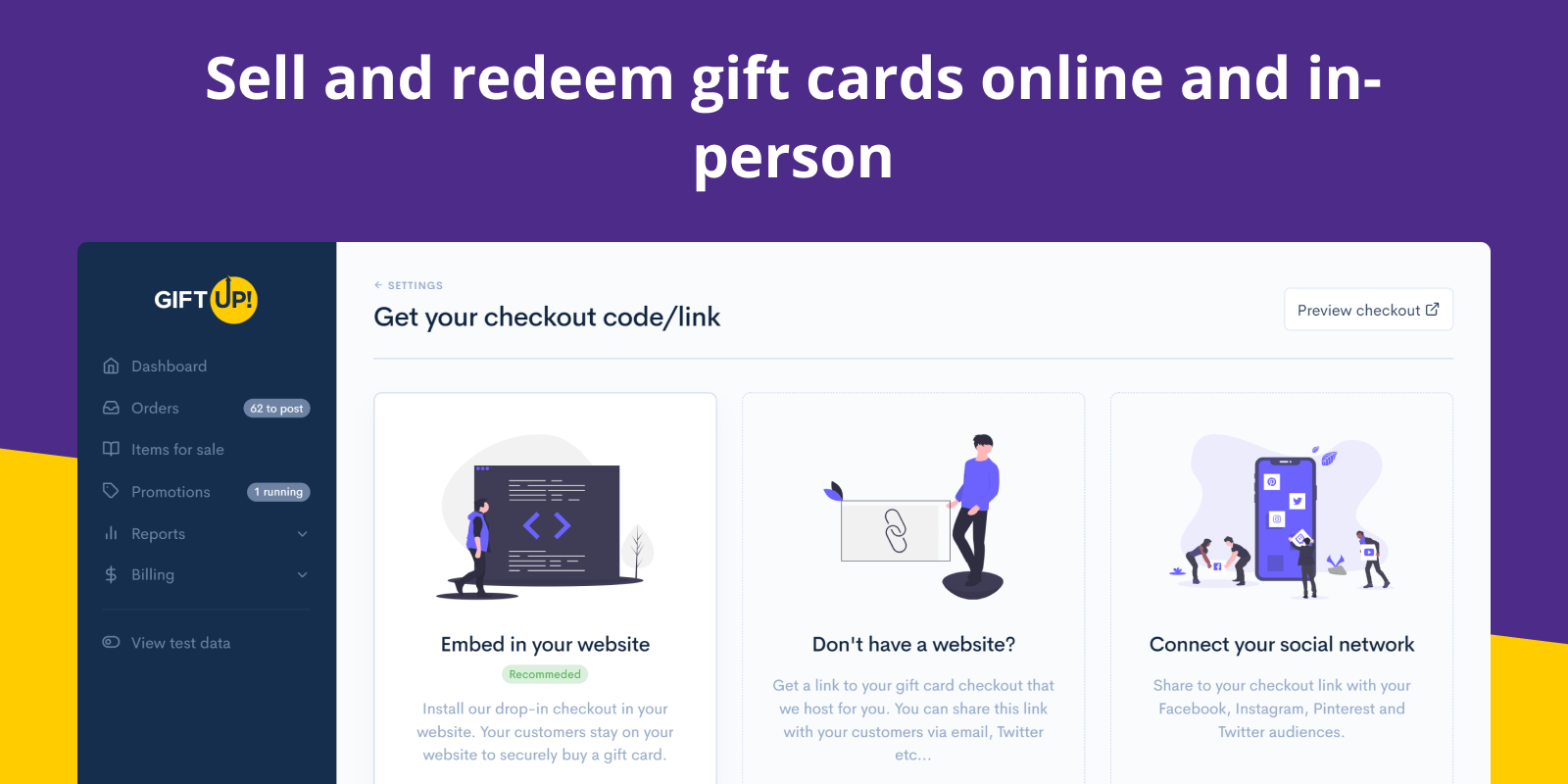 Stripe App Marketplace