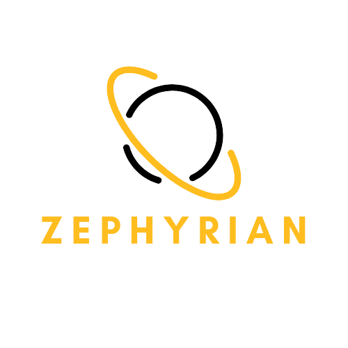 ZEPHYRIAN : notre engagement pour l'élimination du CO₂