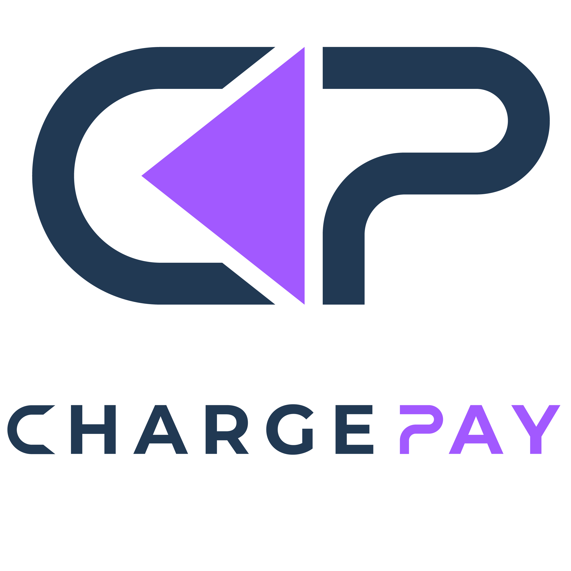 Stripe App Marketplace