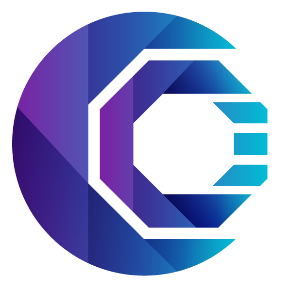 Claw Creative Pty Ltd: Our carbon removal commitment