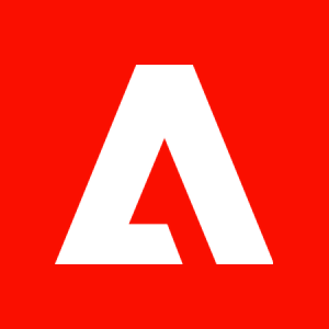 Stripe App Marketplace