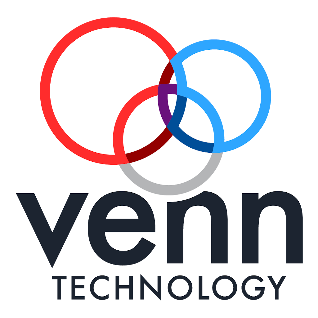 Stripe App Marketplace