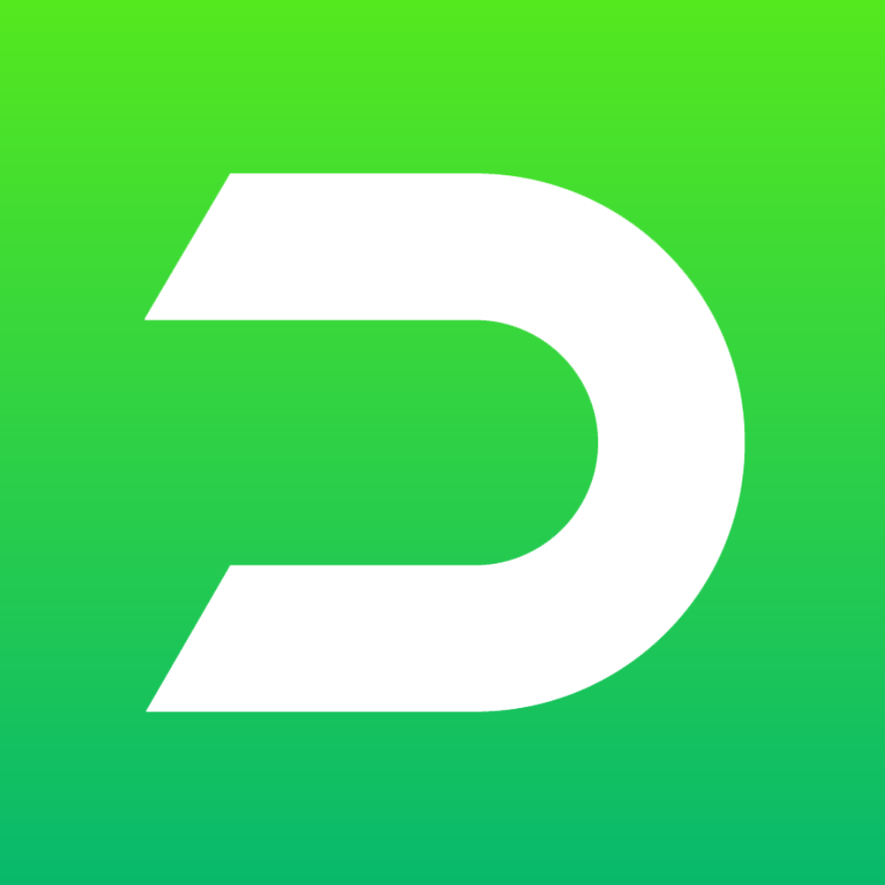 Stripe App Marketplace