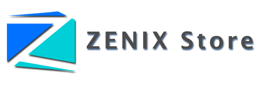 ZENIX Store LLC: Our carbon removal commitment